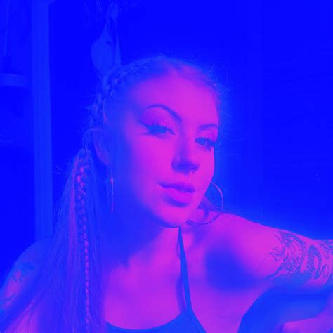 P U R E L O V V E Youtube Music