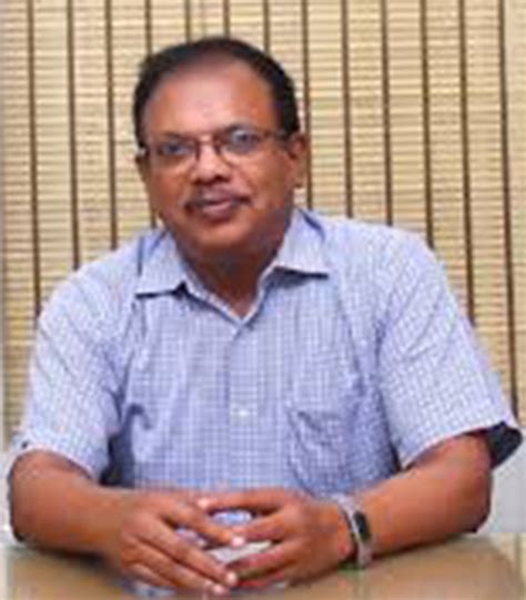 Dr V D Pradeep Kumar Krishna Hospital