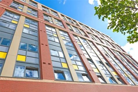 Parallel Opening Windows A Plus Aluminium