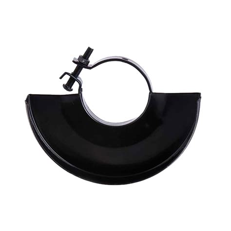 Fandiiiii 360 Protractor With Swing Arm Digital Angle Level Steel Angles Protractor Electronic