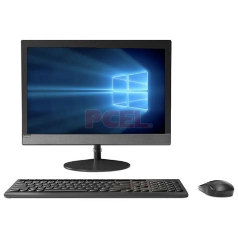 Arobase Rdc Vente Matériels Informatique