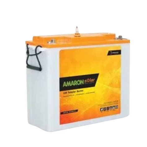 Ups System At Best Price In Pune Maharashtra Aroma Power