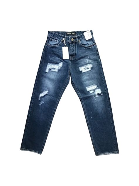 خرید شلوار مردانه در انواع مدل ها و طرح های اسپرت و مجلسی