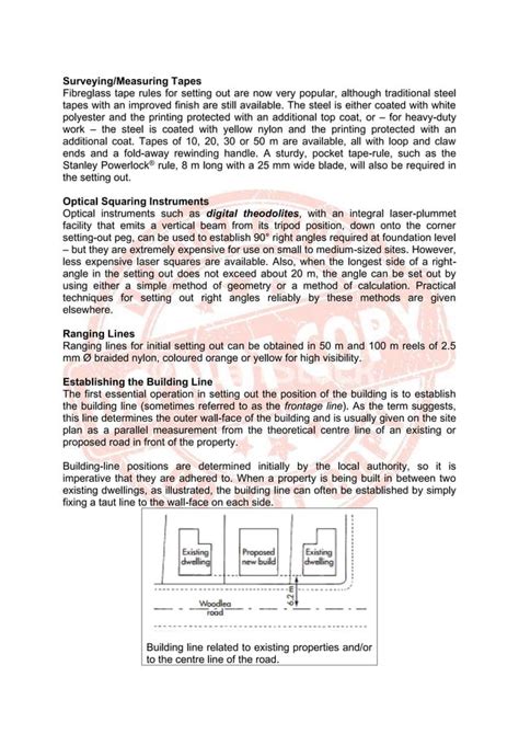 Carpentry Nc Ii Cblm Pdf Resume Writing And Advice Job Search