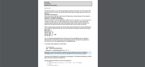 Solved Hi Just Need Help On This C Problem If You Help Chegg