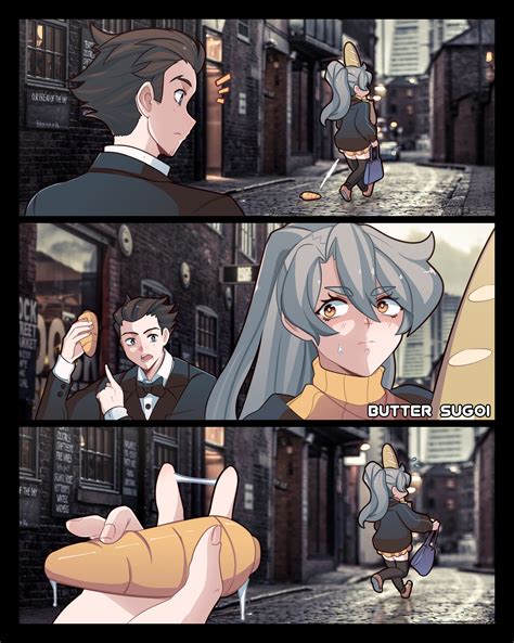 Adult Humor Part 09 Adult Humor Adult Humor Part 09 Adult Humor