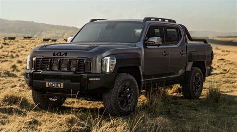 Autofile News Tasman Goes On Show