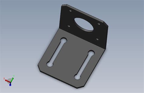 Solidworks