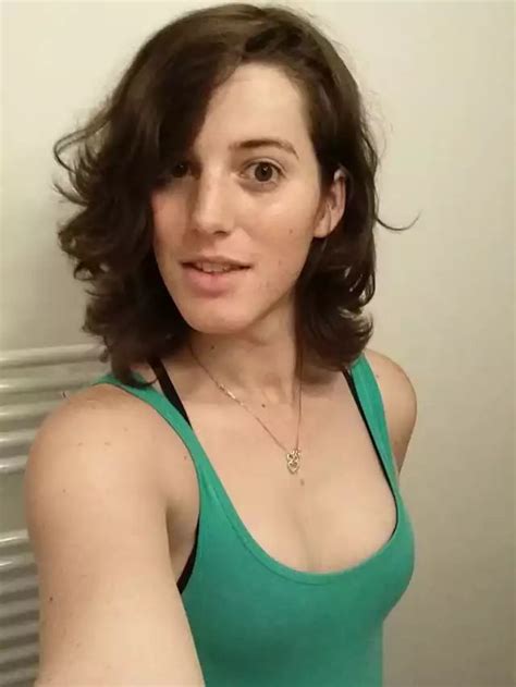 Pin By Arthur Morgan On Transsexualité Male To Female Transgender Crossdresser Makeover