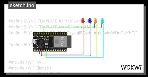 Esp251copy Wokwi Esp32 Stm32 Arduino Simulator Esp251copy Wokwi Esp32 Stm32 Arduino Simulator