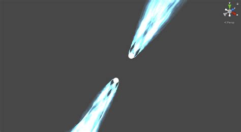 Effect Black Hole Background Graphics And Gpu Programming Tutorials