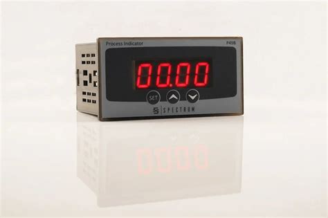 Timer Process Controller At Rs 2500 Piece Satpur Nashik Id 2851726646230
