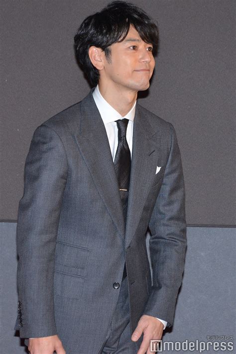 画像38 43 窪田正孝、海外映画祭で観客との“距離”に驚き 妻夫木聡も共感＜ある男＞ モデルプレス