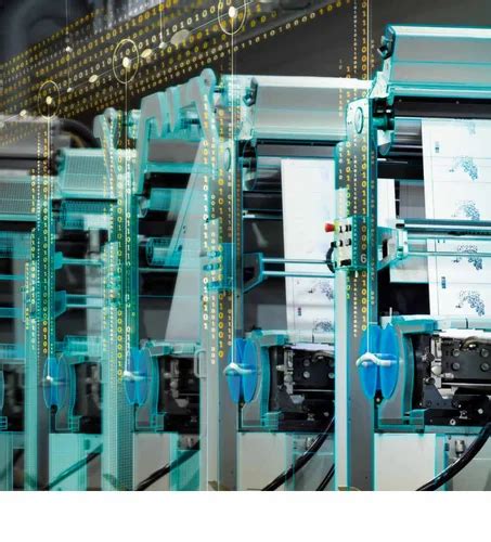 Model Name Number Sinamics S210 Siemens Ac Servo Drive Three Phase At ₹ 38000 Piece In New Delhi