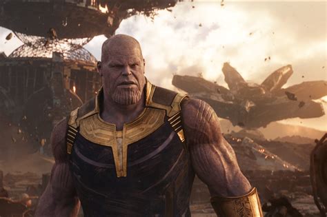 Harry Styles Joins The Mcu As A God Of Love And Sex Report