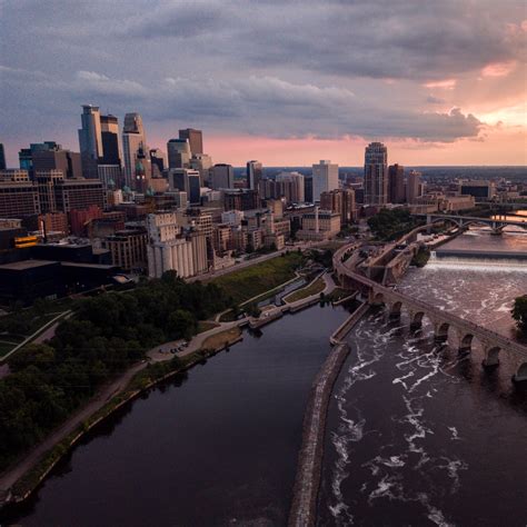 Minnesota Print And Digital Business Advertising The Club Exclusive