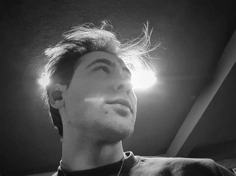 Containerizing Blazor Wasm Aspnet Core Webapi Nginx And Lets Encrypt