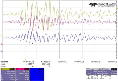 Bor Function Not Working With Tms320f28035pns C2000 Microcontrollers Forum C2000™︎