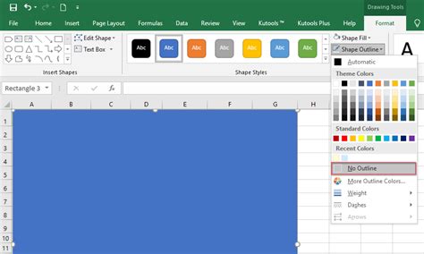 Excel Images Insert Resize Save Delete Multiple Images Or Pictures In Excel