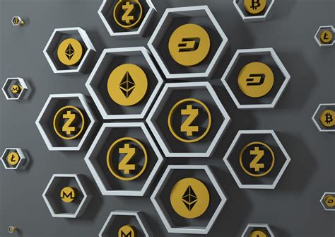 What Are Blockchain Transaction Fees And Why Do They Matter