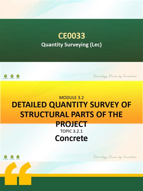 module 3 subtopic 2 pdf lesson pdf