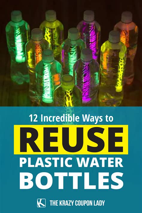 Dangers Of Reusing Plastic Bottles At Jamie Gibb Blog