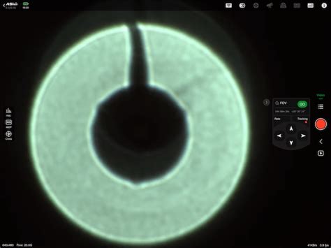 Hyperstar 8 V4 Is My Collimation Passable Cats And Casses Cloudy