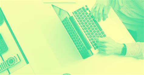 Improve Your Websites Navigation With Tree Testing When And How To Do Tree Tests Webflow Blog