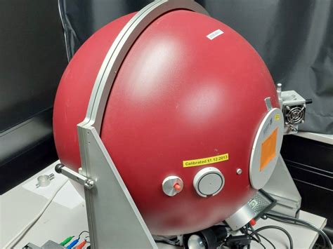 Other Devices Computational Spectral Imaging