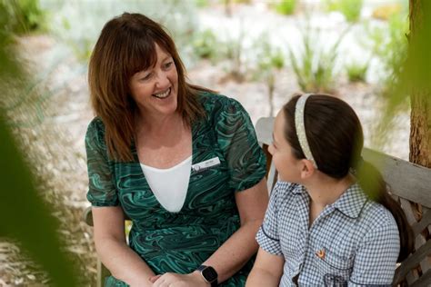 St Andrew S Grammar Greek Orthodox Babe With A Major Success Story The Greek Herald