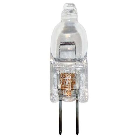 Cole Parmer® Replacement Microscope Bulbs From Cole Parmer