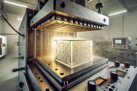 Top 10 Thermoforming Machines For 3d Printing The Best Options For Molding Printed Parts 3d