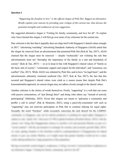 Take Home Assignment Hg2024 X Rated Linguistics Language