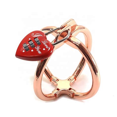 Mog Most Popularhot Sale High Quality Handcuffs For Sex Play Adult Sex