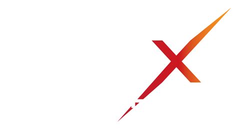 Ebx Series Ibc Technologies Inc Usa