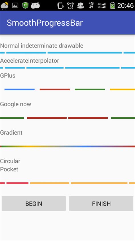 收藏的android自定义控件安卓自定义收藏控件 Csdn博客