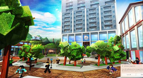 be your expert roblox scripter script any system vfx ui gui for your game by karinabrown1