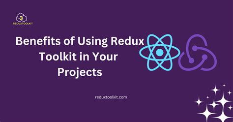 Redux Toolkit Explained How It Works And Why It Matters