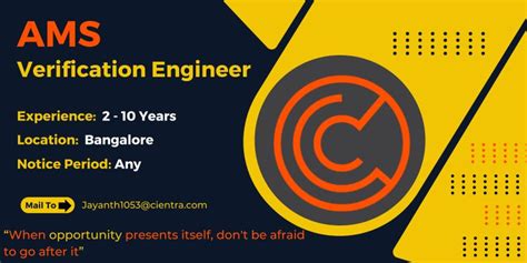 Jayanth Natarajan On Linkedin Simulation Verification Wreal Verilogams Rtl Analog Cadence