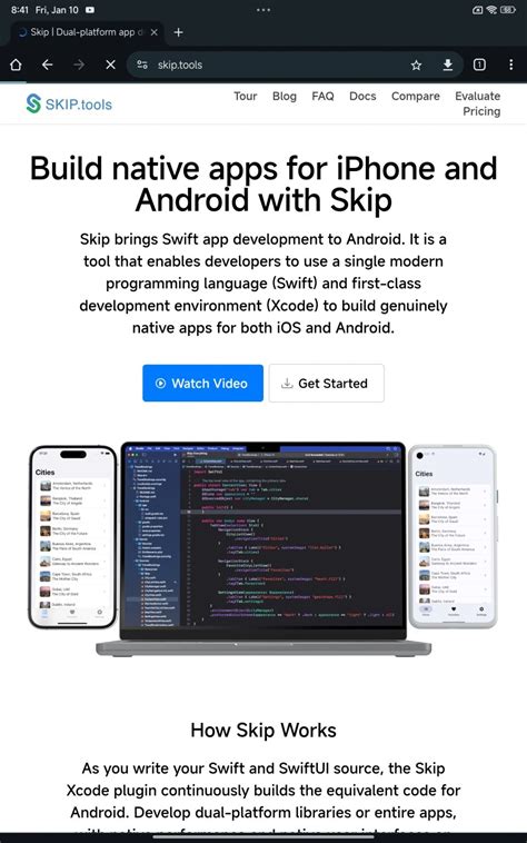 Sahil Pasha On Linkedin Xcode Android Ios