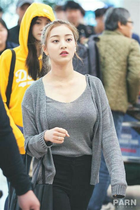Pin On Park Ji Hyo 박지효