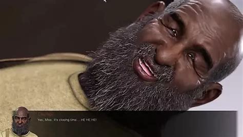 Der Masseur Kapitel 5 Farah Schickte Yusuf Nach Hause Und Fing Dann An Sex Mit Dem Masseur