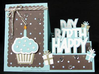 330 Sizzix Flip Its Ideas Cards Handmade Card Making Cards