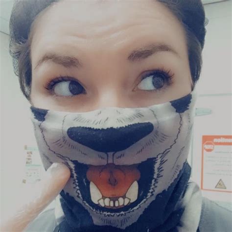 Boring Candy Boring Candy Tiktok Analytics Profile Videos And Hashtags Exolyt