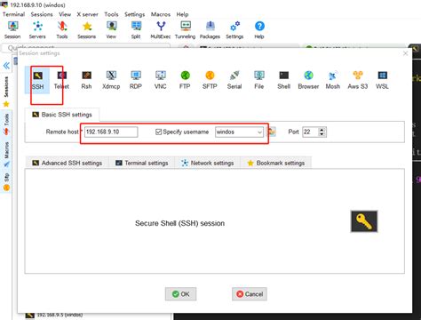 [mobaxterm Daily] Mobaxterm Remote Connection Is Often Interrupted To Solve The Problem