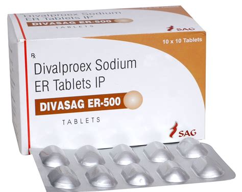 Cost Of Divalproex 500 Mg Without Insurance Life Insurance Quotes