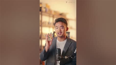 မိန်းကလေး Beginner တွေအတွက် အကောင်းဆုံးရေမွှေး Part 2 Youtube