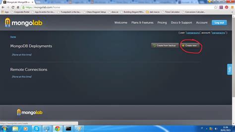 Come Rimuovere Gli Oggetti Da Array In Javascript Renato Ricci Musica