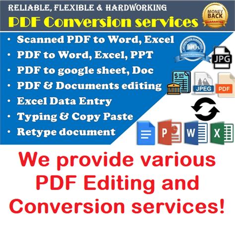 Pdf To Word Ocr Converter Is A Tool That Can Convert Both Text Based Pdf Files And Scanned Pdf
