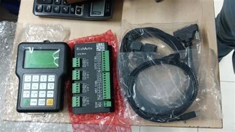 Dsp Controller Wholesaler From Surat